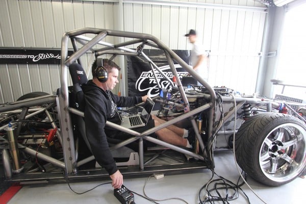 Dyno Tuning Explained