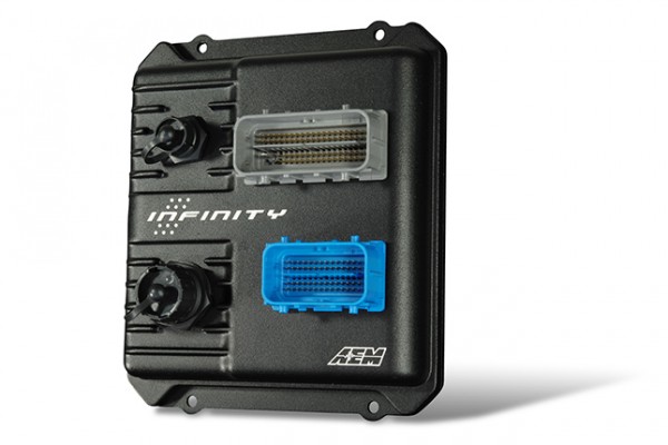 AEM Infinity now supports more applications | High Performance Academy