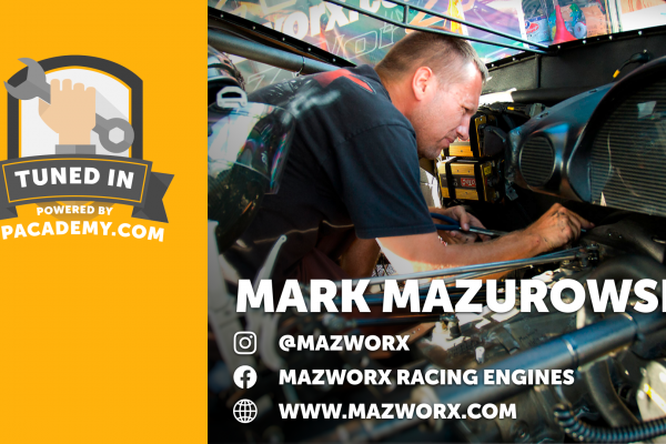 095: Is Pushing 200 PSI Through an SR20 Even Possible?