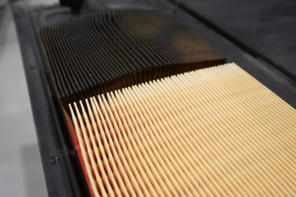 When Is It Time To Replace Your Air Filter?