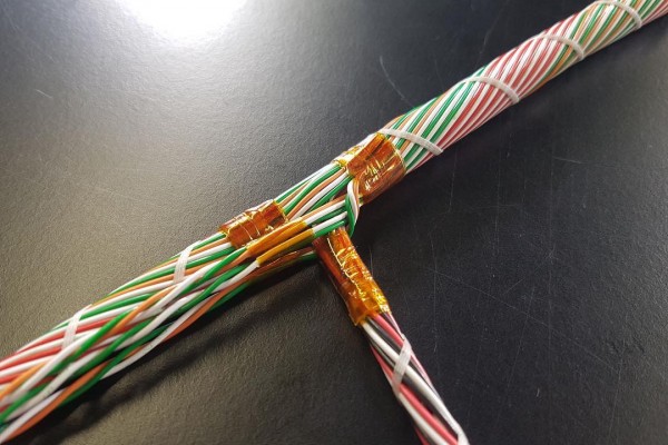 Professional MOTORSPORT WIRING Advice [HPA Q&A] | High Performance Academy