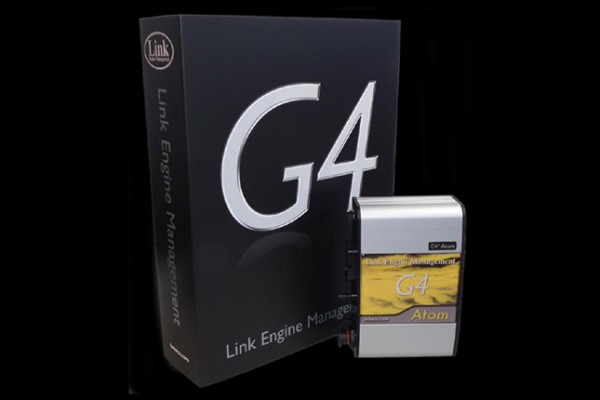Link launches Atom G4 Plus | High Performance Academy