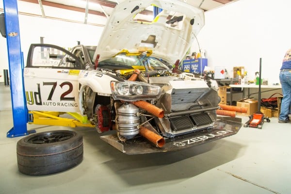 ENGINE FAILURE - Is this the most common cause? | High Performance Academy