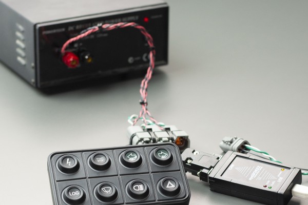 What is CAN Bus? | CAN Bus Communications [FREE LESSON] | High ...