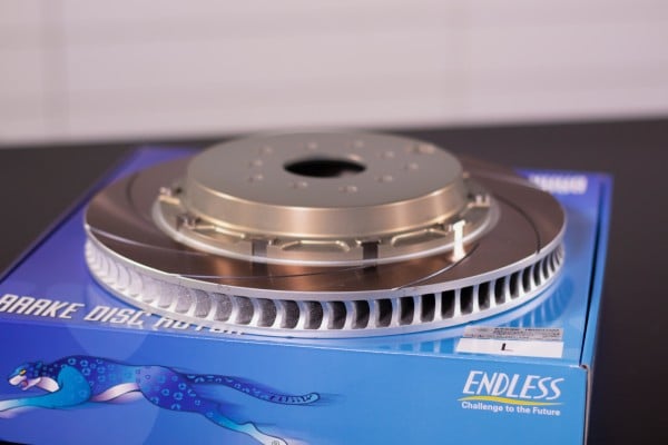 The Truth About Head Flow, Brake Upgrades and More | Today At HPA ...