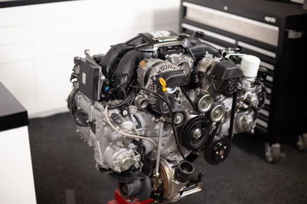 We BENT A Rod! - You Can Learn How To Replace It