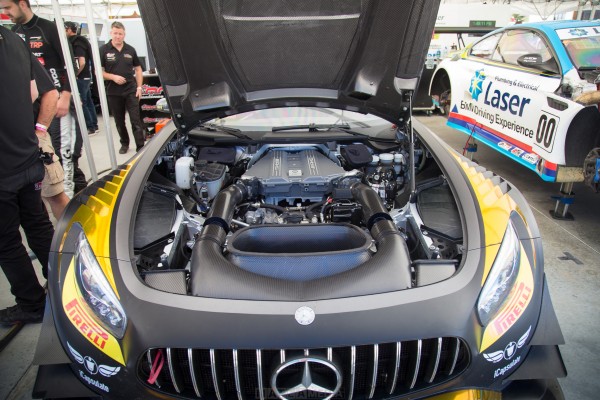 Variable Intake Plenum Tuning Basics High Performance Academy