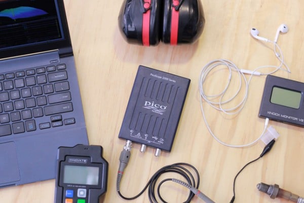 EFI Tuning Tools | The Essentials