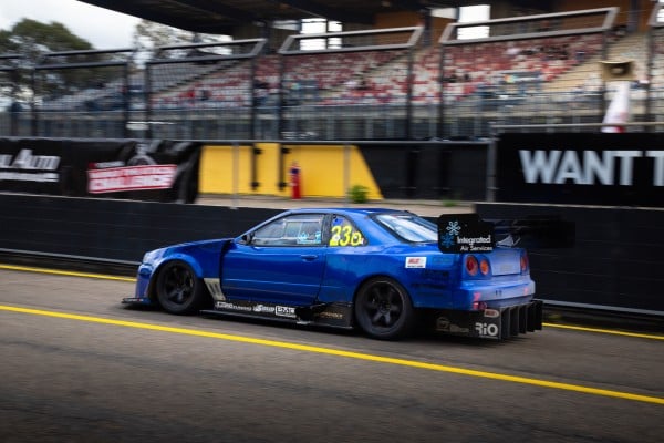 Single Turbo OR Twin Turbo? | 1200HP R34 GTR Skyline [TECH TALK] | High ...