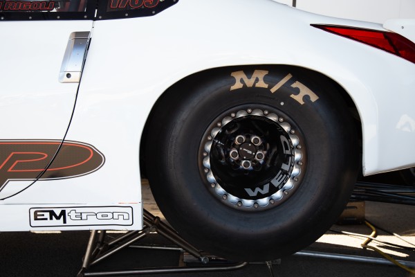 2140HP, 78 PSI of BOOST | RB26 World Record TRP [TECH TALK] | High ...