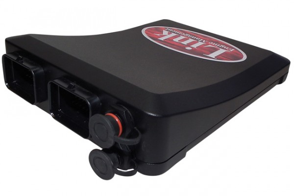 Link G4+ Xtreme re-released with additional features