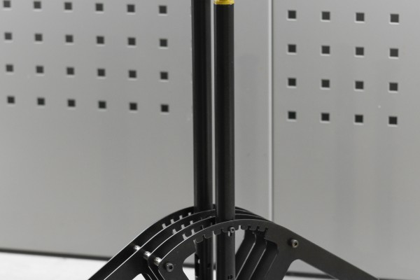 Anti-roll Bar Adjustment | SR86 [UPDATE] | High Performance Academy