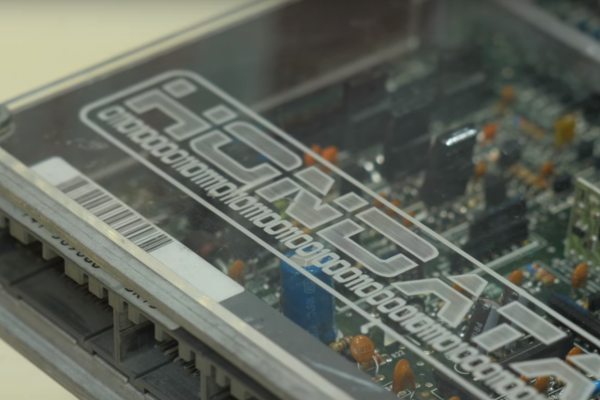 Hondata. Performance AND Emissions Compliance | [TECH TALK] | High ...