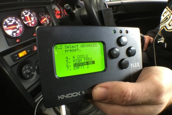 152 | Your Guide to Tuning Tools