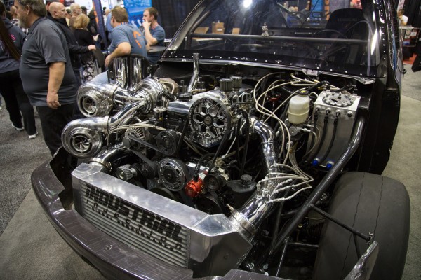 159 | Diesel Tuning Fundamentals