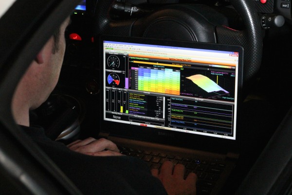 121 | Wideband Lambda Sensors - Essential knowledge