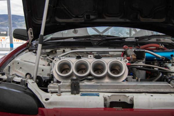 317 | ITB Tuning Explained