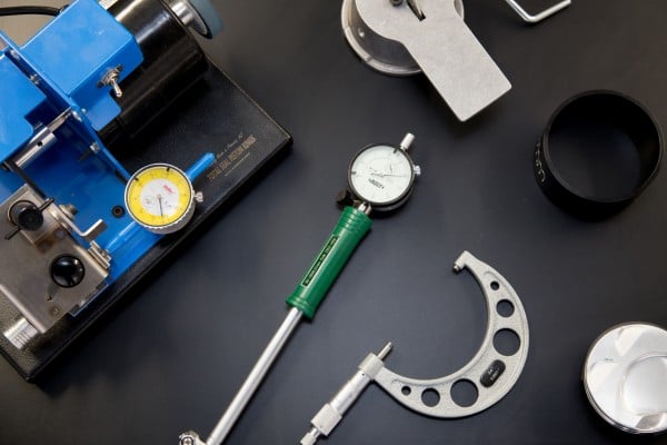 151 | Your Guide to Engine Building Tools