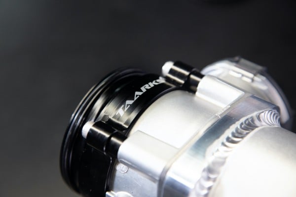 280 | Selecting The Correct Size Throttle Body