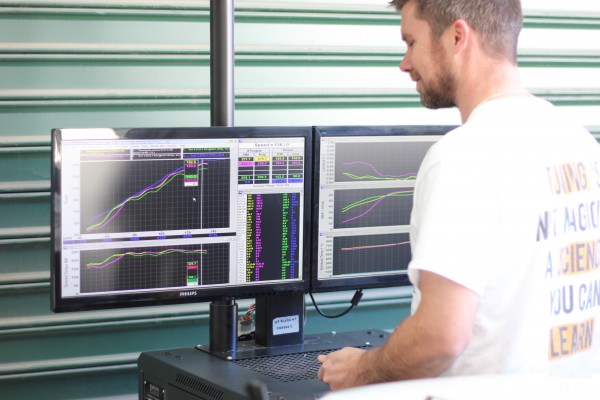 148 | Trigger Systems Explained