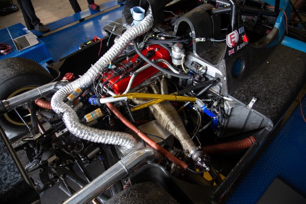 What Do YOU Know About Turbo Speed And Pressures? [TECH NUGGET] | High ...