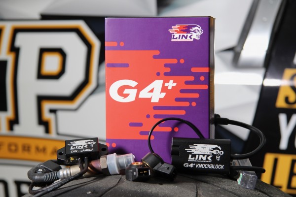 How To Tune Using Link ECU | Online Training Course - PC Link | High ...