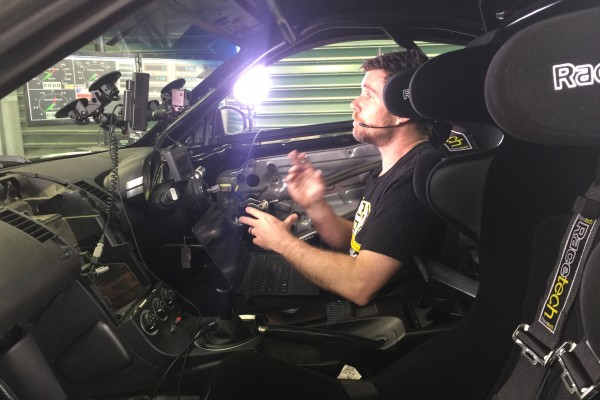 AMA | Q&A with HP Academy Recording [EP 2] | High Performance Academy