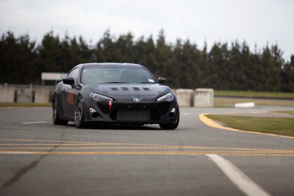 290 | Torque Management Techniques